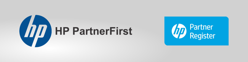 HP Partner | Soho Informática